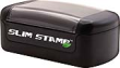 RJ STAMP RUBBER STAMP CO.565-4696