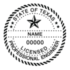 PROFESSIONAL ENGINEER